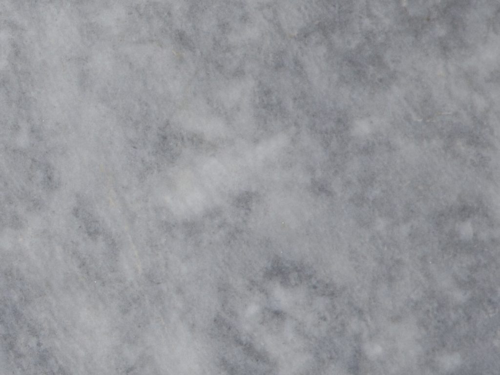 Afyon Grey – Aron Marex