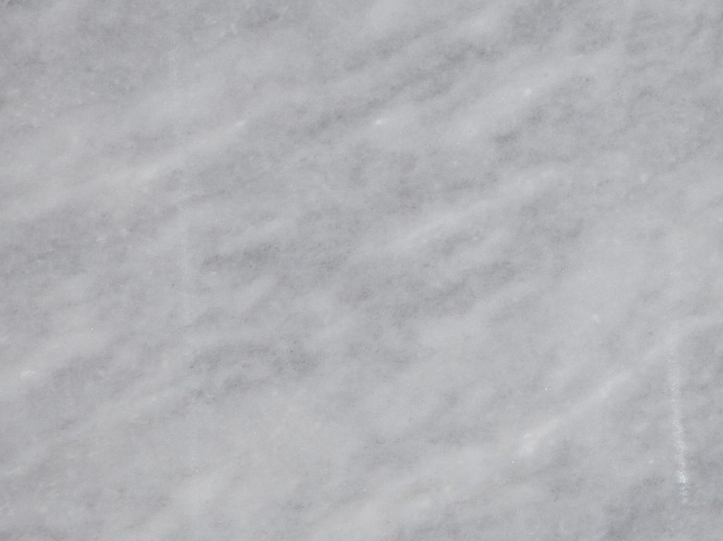 Afyon Grey – Aron Marex